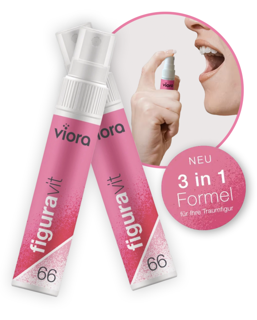 viora figuravit 66 - Viora.ch - Dein täglicher Boost!