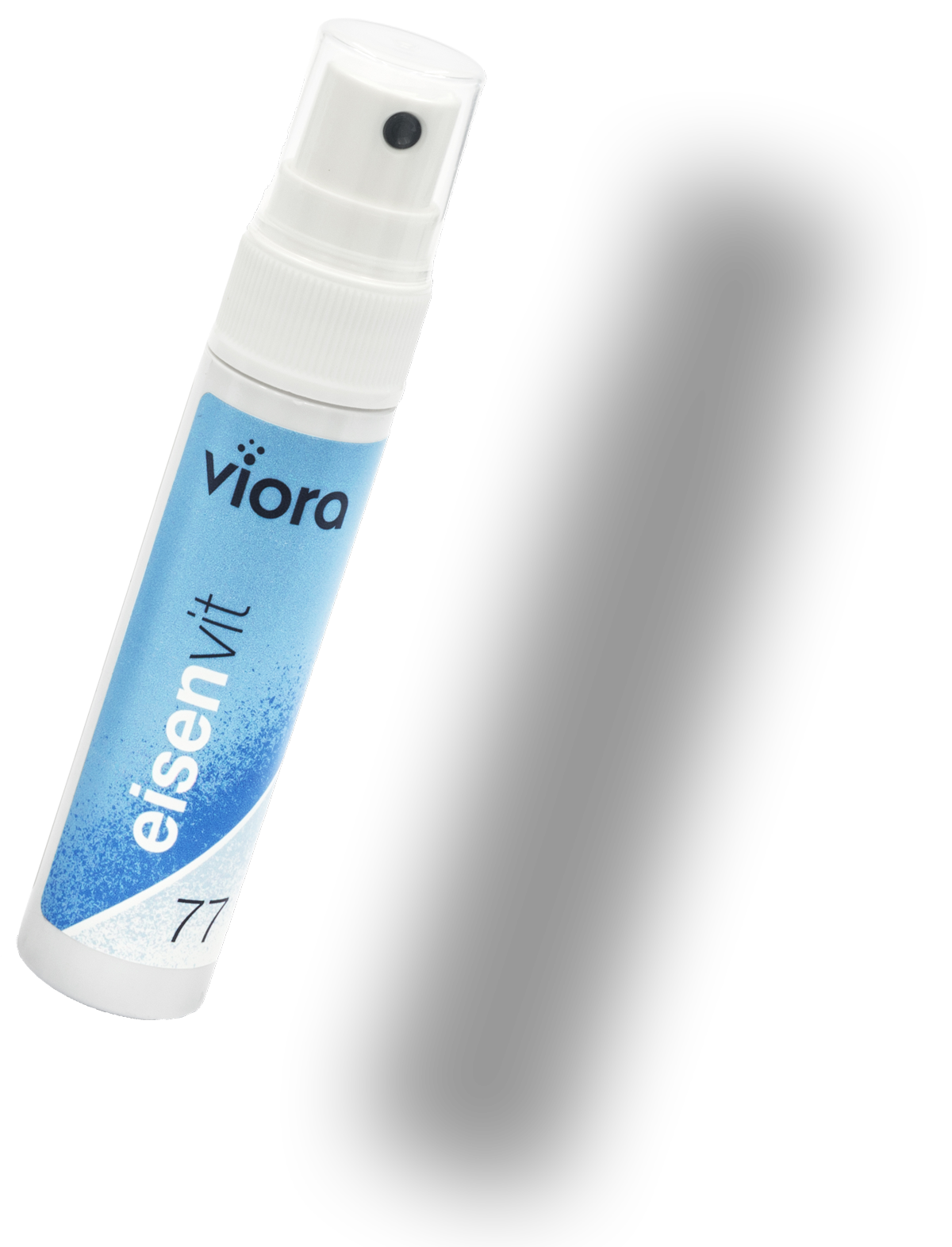 Viora.ch – Dein täglicher Boost!