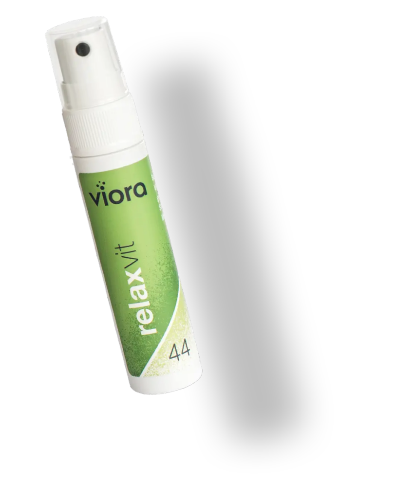 Viora.ch – Dein täglicher Boost!